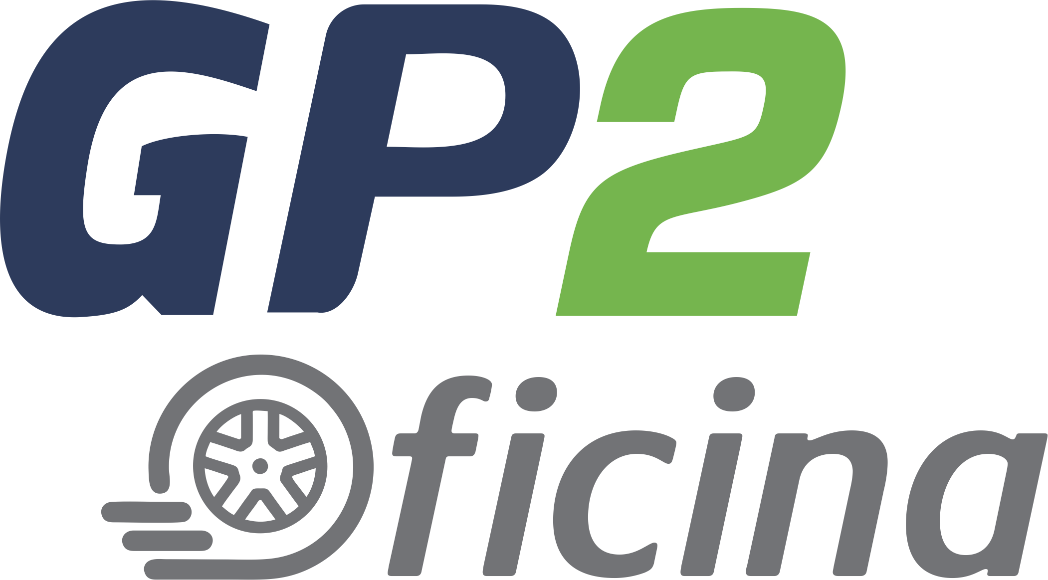 GP2